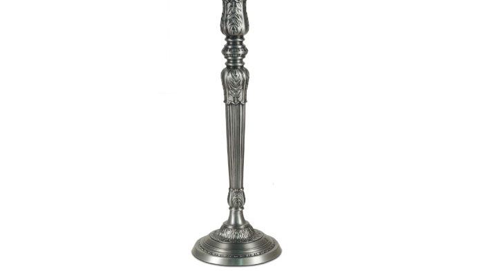 Floor Lamp – Gallery Furniture