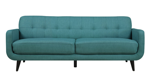 Sleeper Sofas at Gallery - Timeless Styles at a Great Price – Gallery ...
