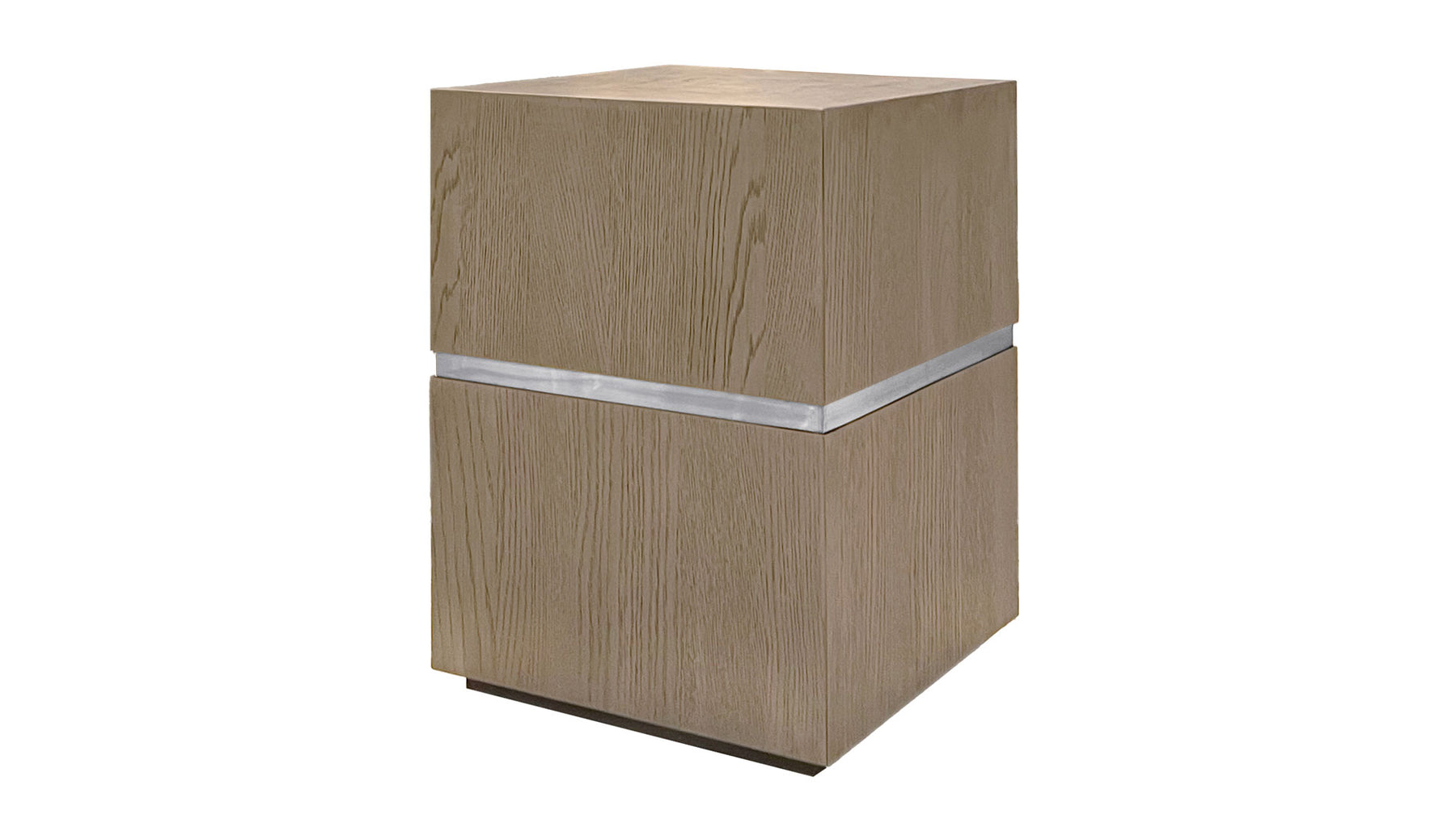 Tables – Gallery Furniture