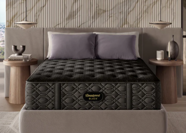 Gallery Furniture by Mattress Mack | Shop Online & In-Store