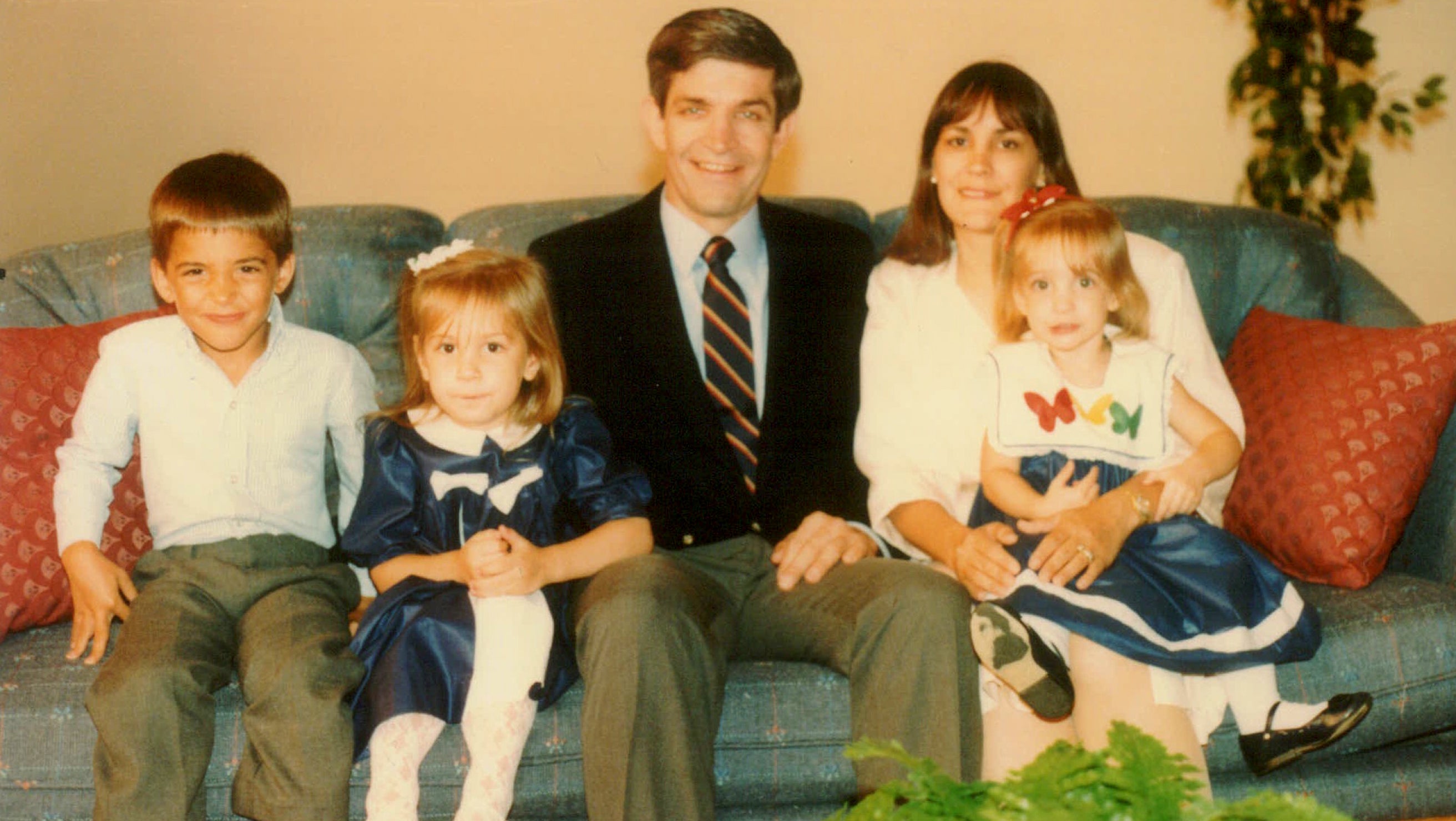 Meet Mattress Mack – Gallery Furniture