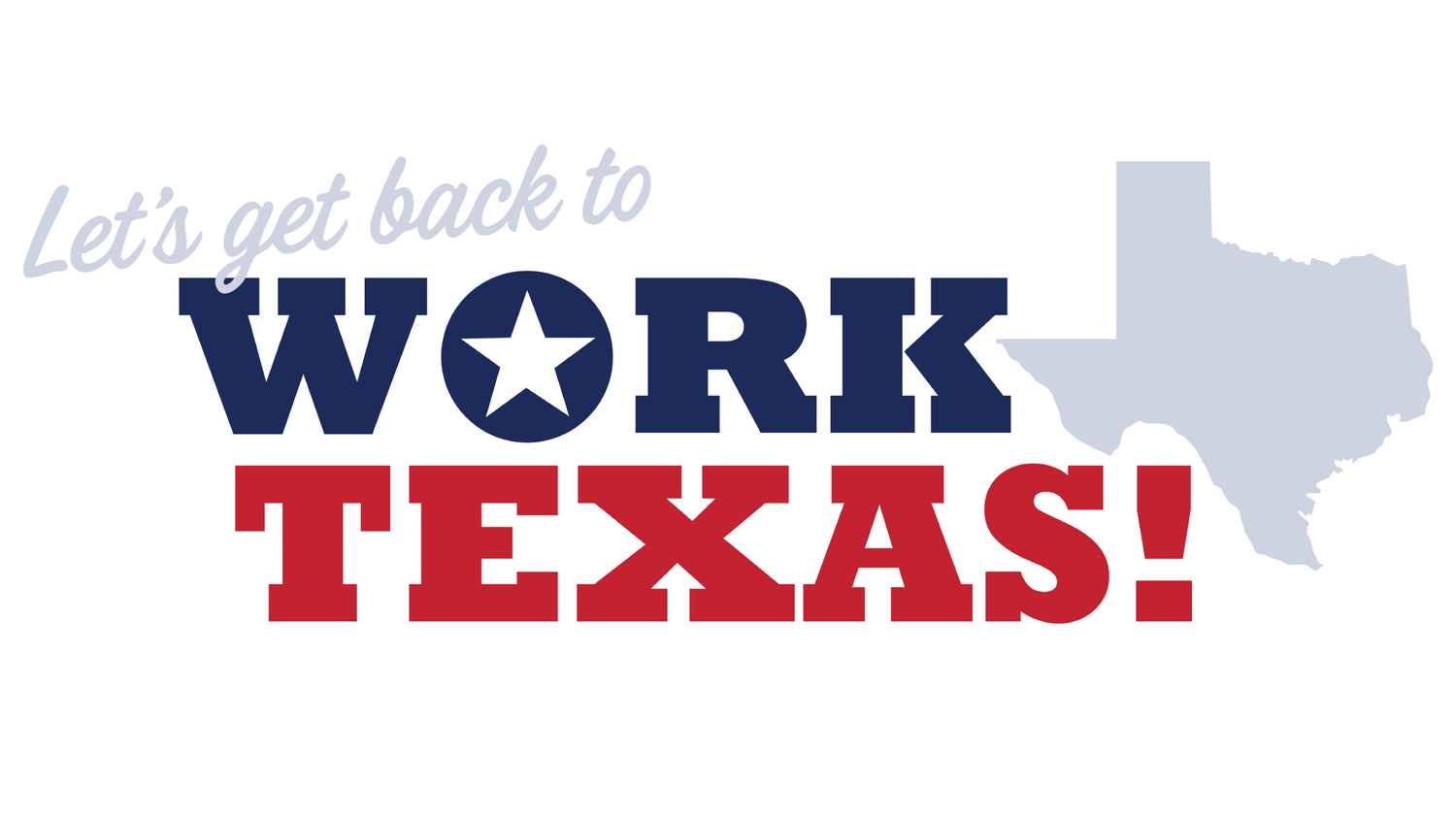 Work Texas – Gallery Furniture