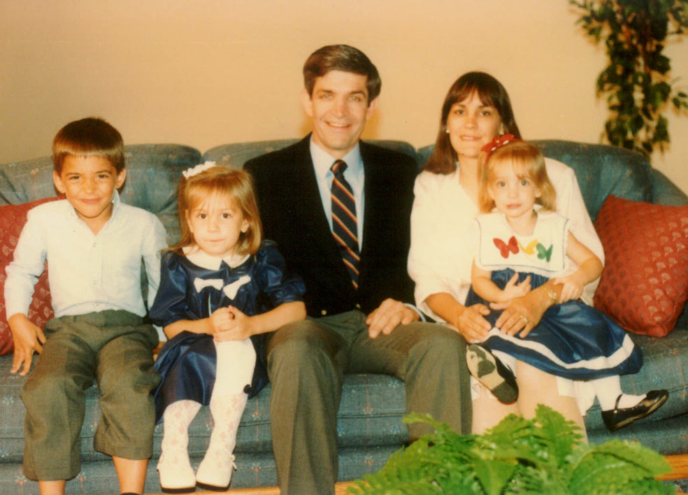 About Gallery Furniture